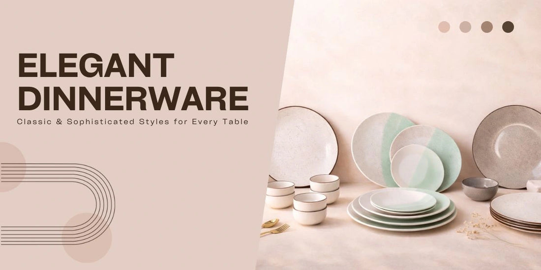The Earth Store | Coffee Mugs | Tableware | Dinnerware | Crockery