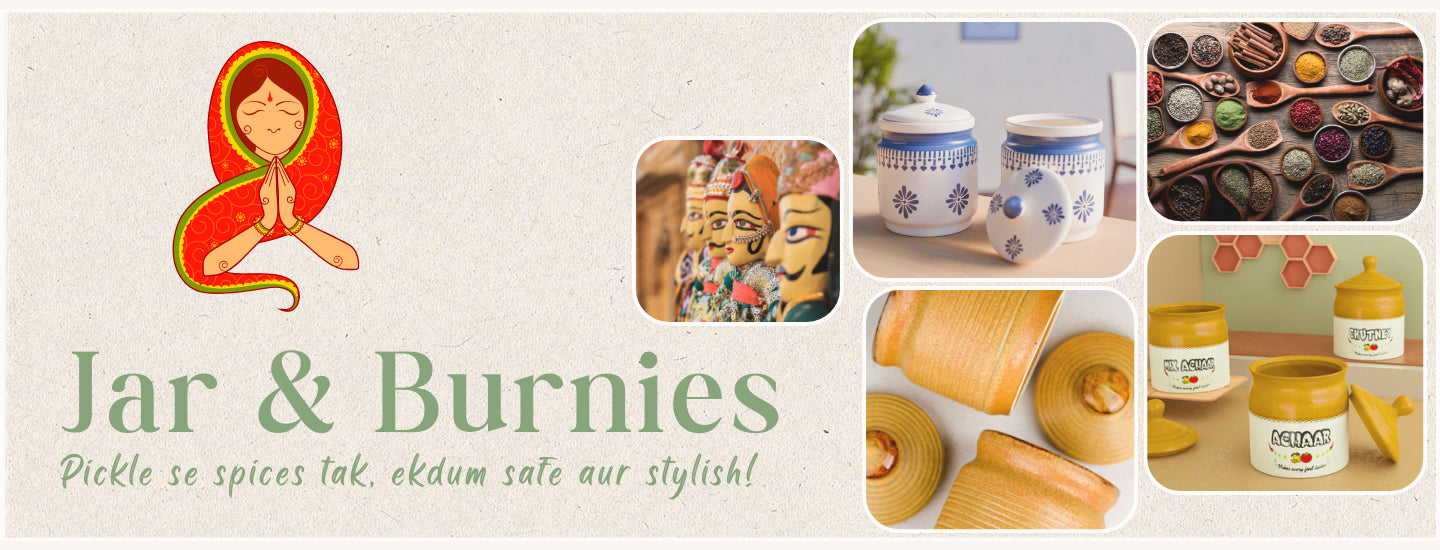 The Earth Store | Coffee Mugs | Tableware | Dinnerware | Crockery