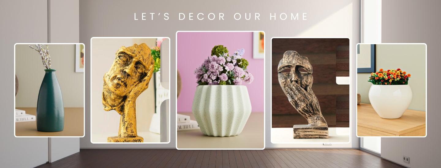 The Earth Store | Coffee Mugs | Tableware | Dinnerware | Crockery