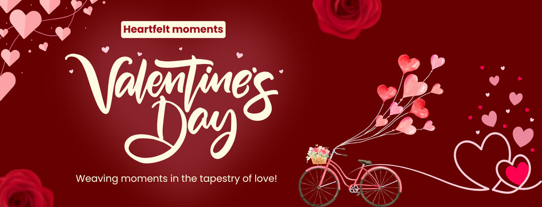 Tableware – The Earth Store