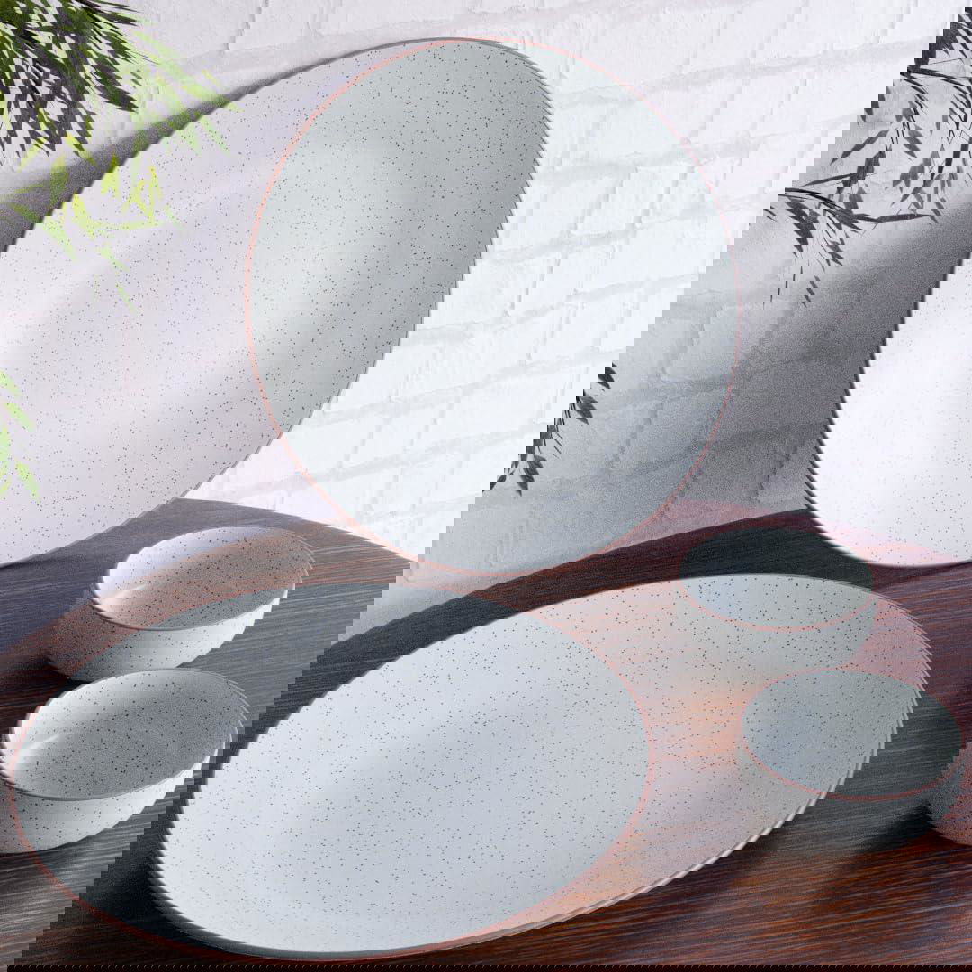 Dinnerware – The Earth Store