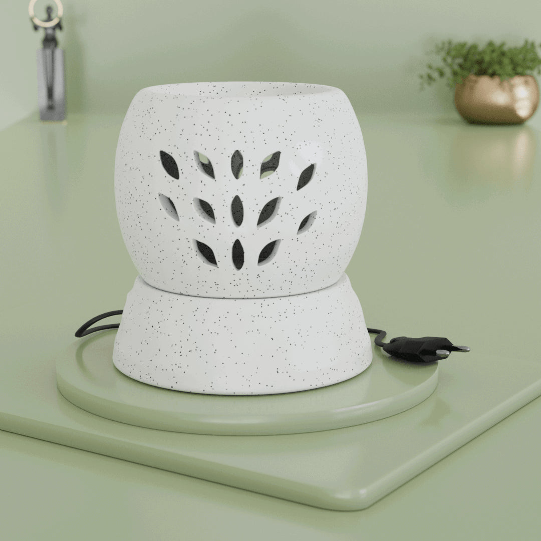 Planters – The Earth Store