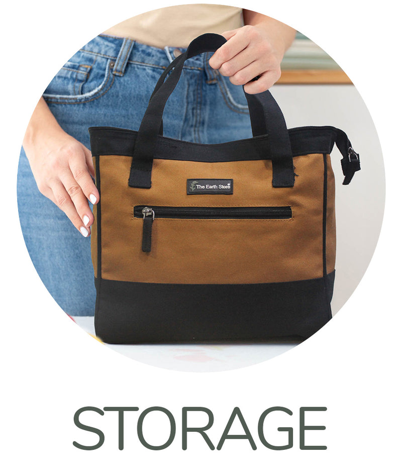 The Earth Store | Coffee Mugs | Tableware | Dinnerware | Crockery